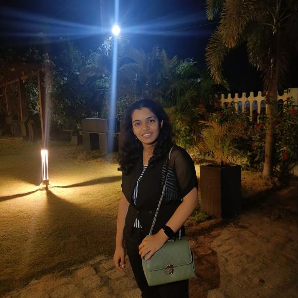 Data & Policy Summer Scholar Program