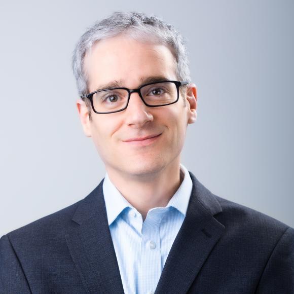 Harris Graduate Public Policy Degrees